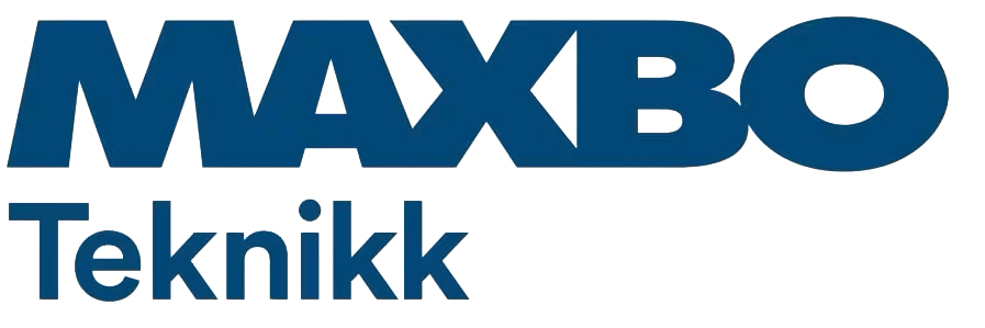 Maxbo Teknikk | AppUp